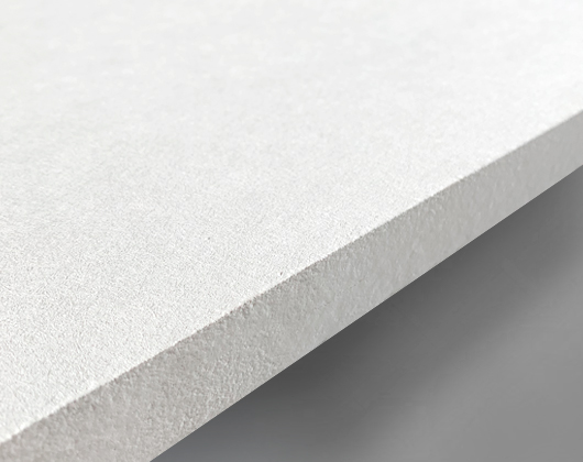 Forro Mineral Armstrong®