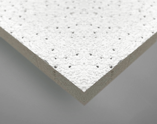 Forro Mineral Armstrong®