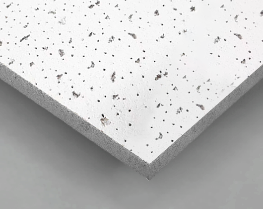 Forro Mineral Armstrong®