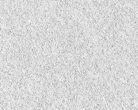 Forro Mineral Armstrong®