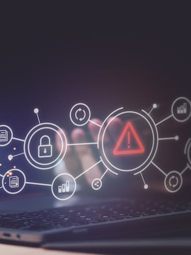 Site2 | Proactive Threat Detection Services by Site2 for Ultimate ...