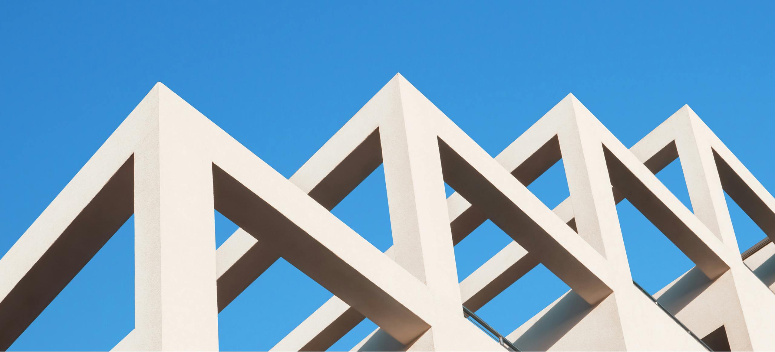 Six | Thoughts | Why your business should be “laddering” better (and ...