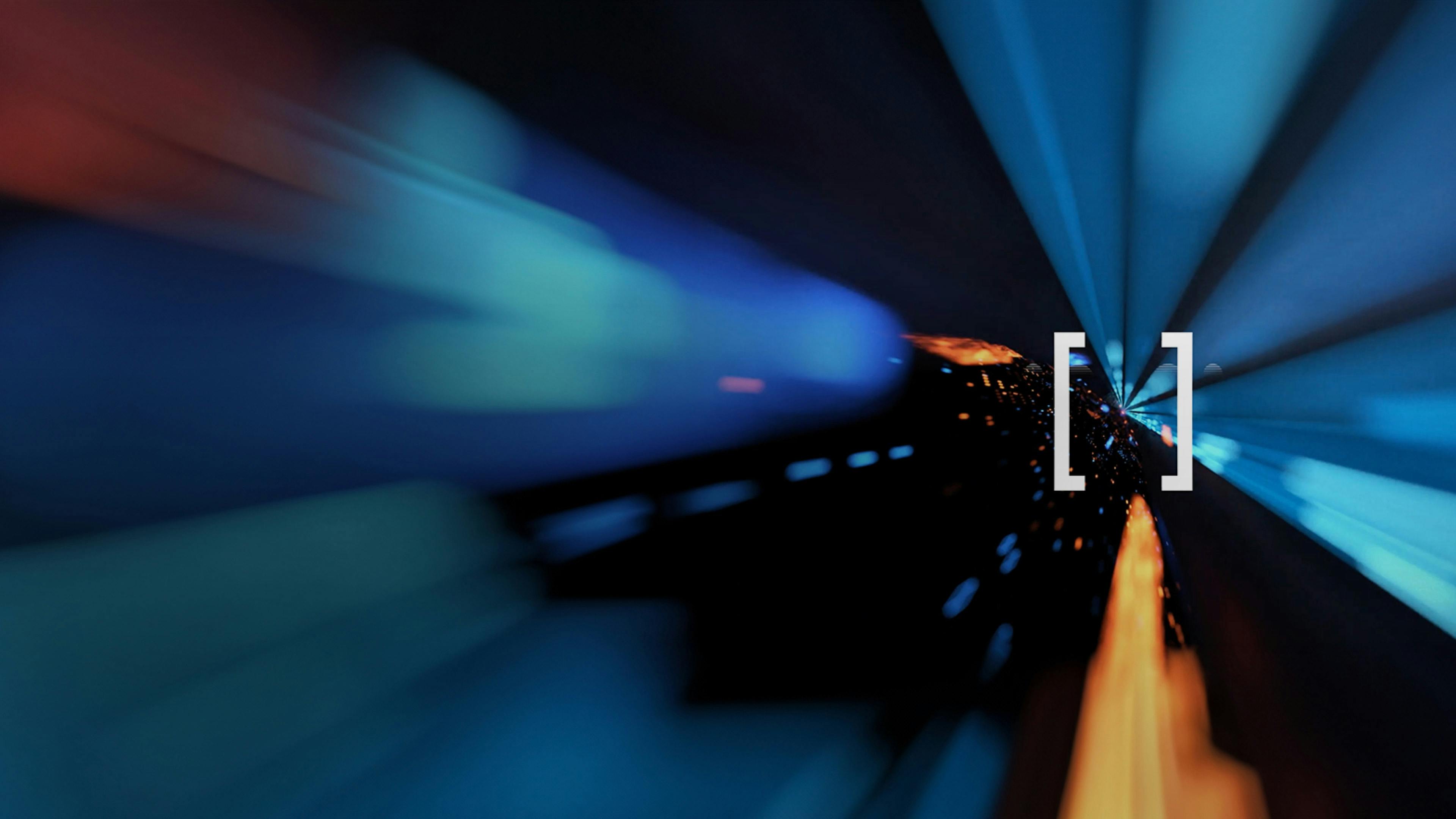 Six | Case study | IMI