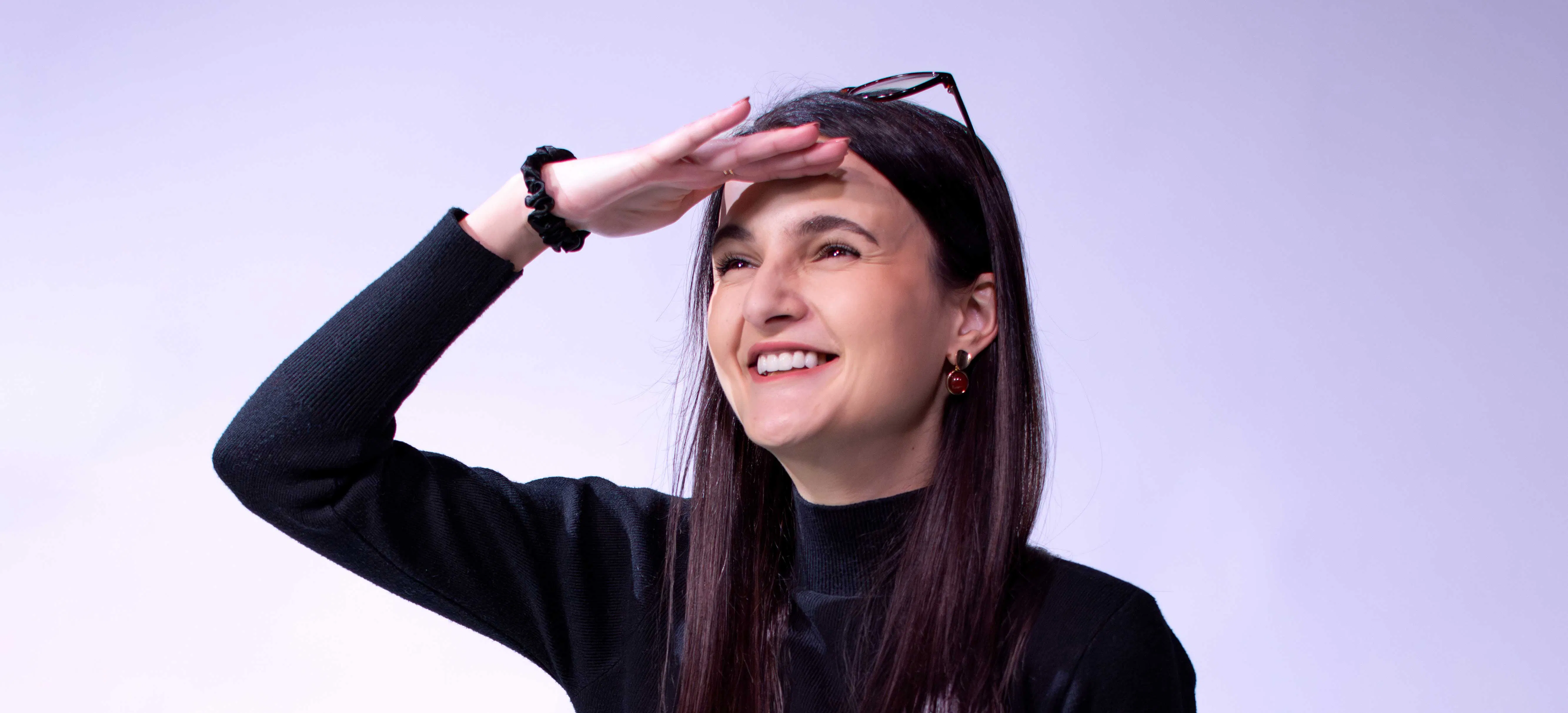 Six | Thoughts | A journey home: Yuliia’s return to Ukraine