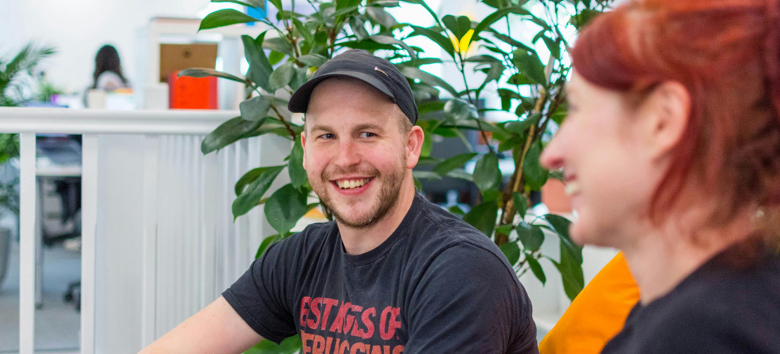 Six | Thoughts | The key to future success? It starts with your ...