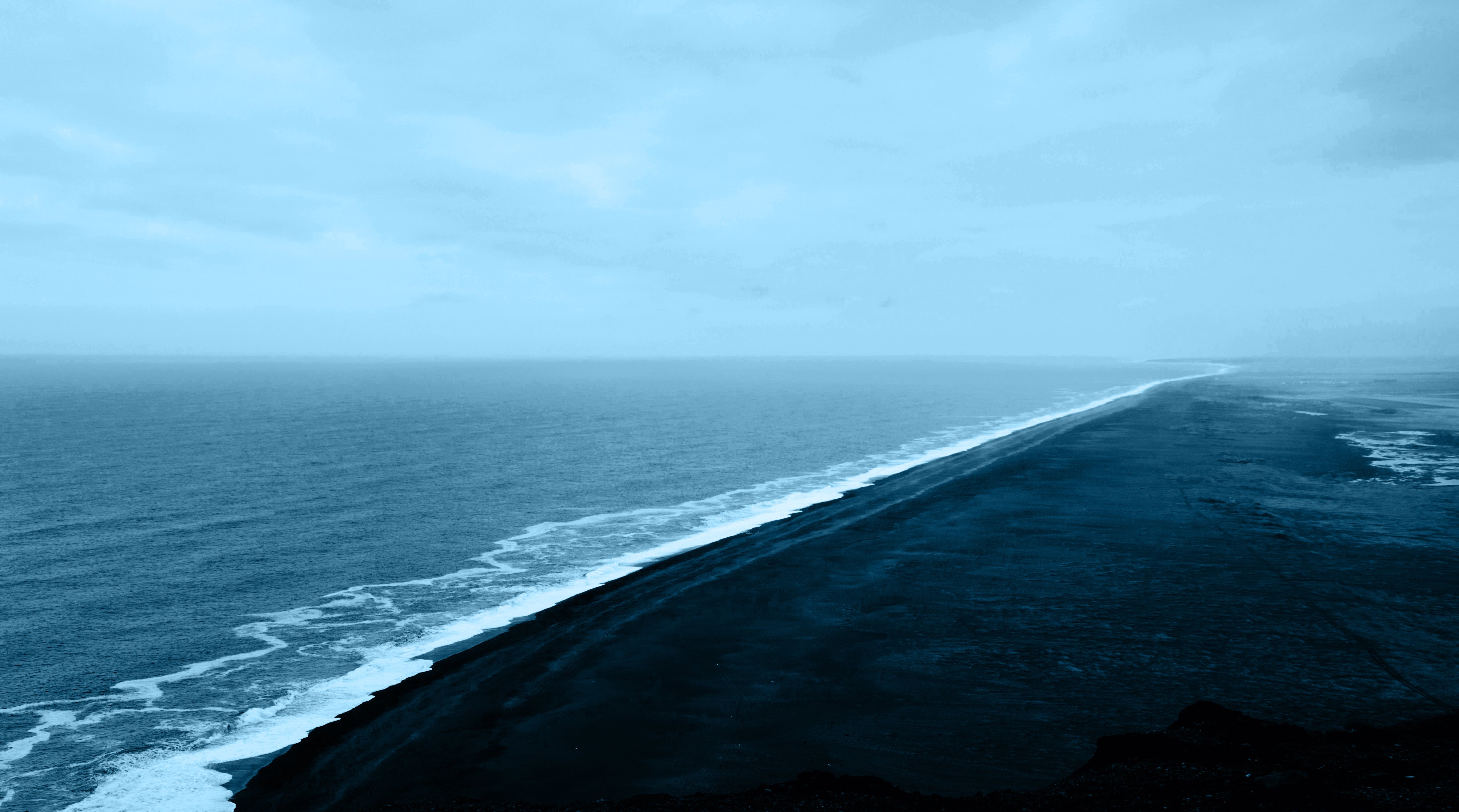 Skagi · A new force in Icelandic financial services