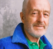 Libérez votre pouvoir d'achat ! | Skarlett