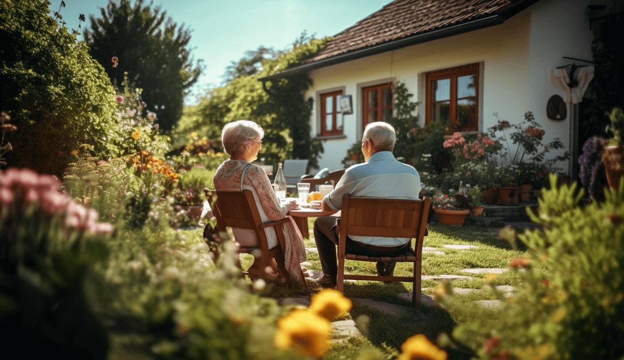 Prix d’un courtier : combien coûtent les frais de courtage en 2025 ...