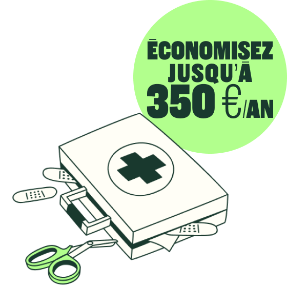 Libérez votre pouvoir d'achat ! | Skarlett