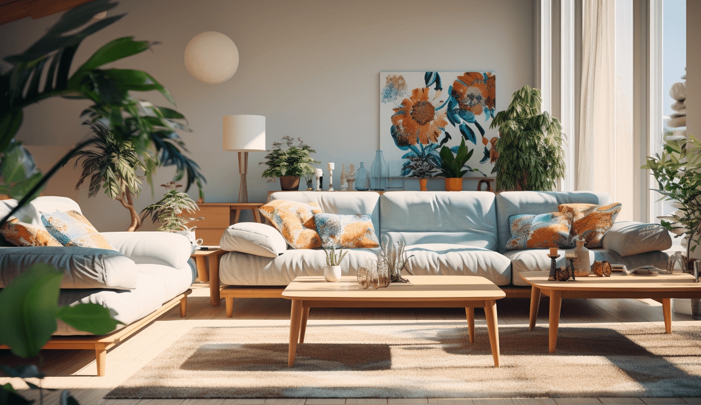 Améliorez votre logement : tout sur le DPE et l'audit énergétique ...