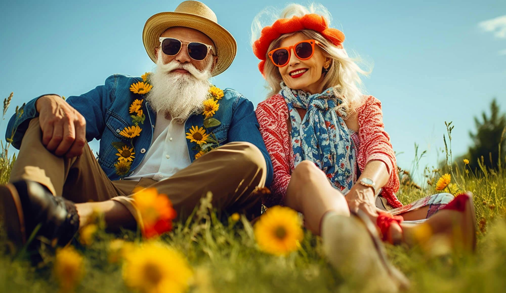 Rente viagère : comment optimiser la fiscalité | Skarlett