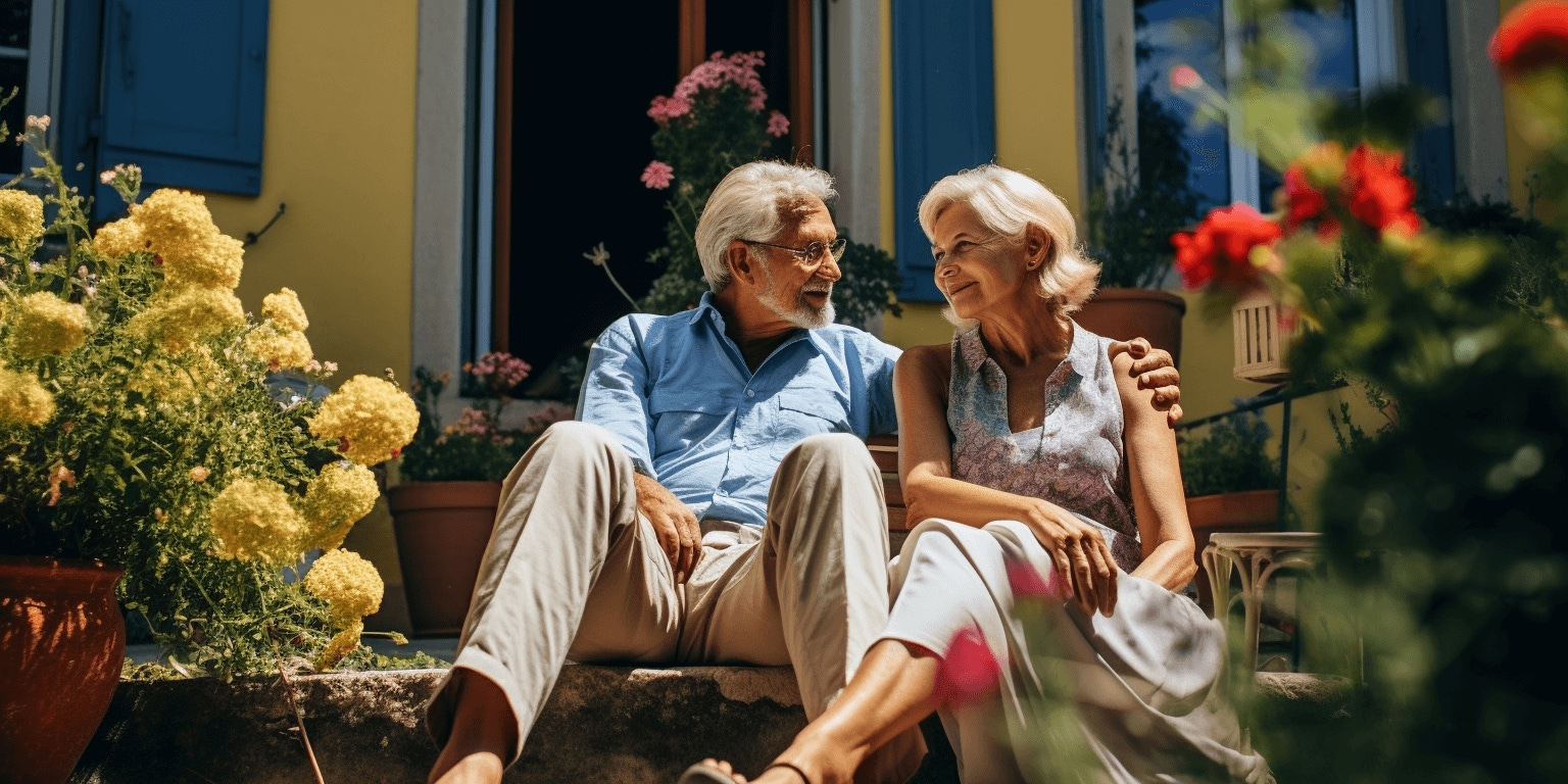 Quel est le rôle d’un courtier ? Missions et avantages | Skarlett