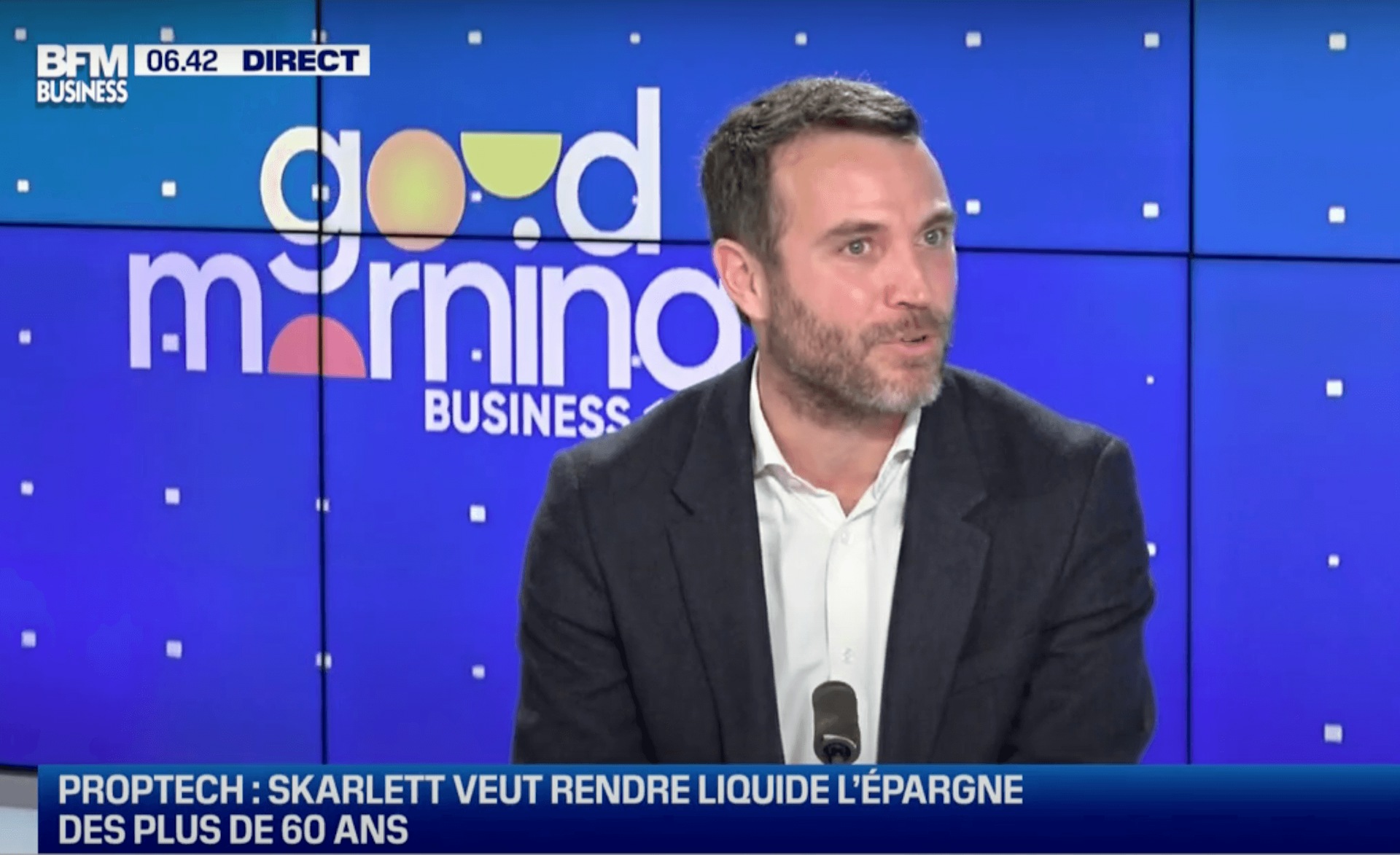 Libérez votre pouvoir d'achat ! | Skarlett