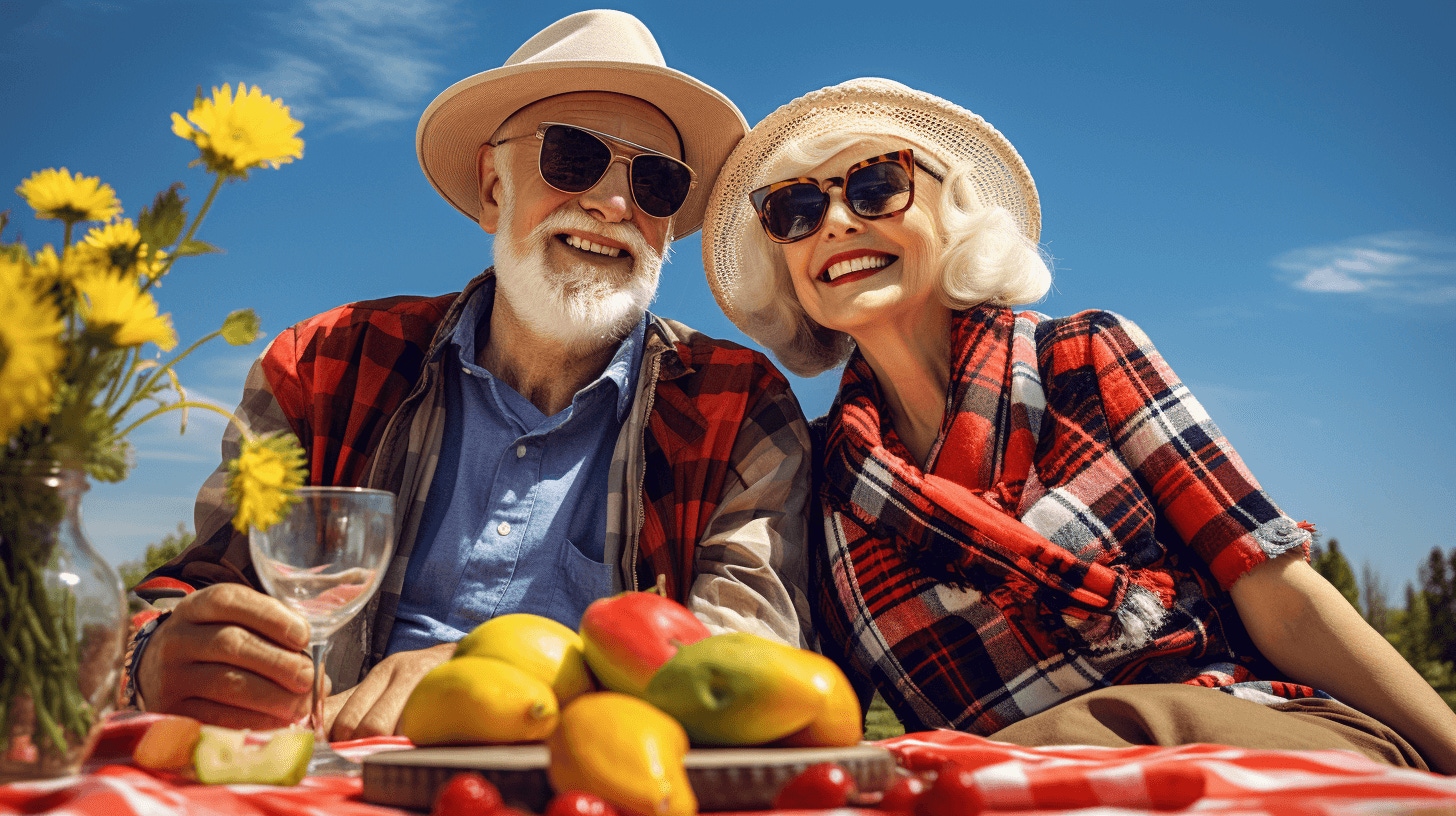 Portabilité de la mutuelle à la retraite : démarches, droits, tarifs et ...