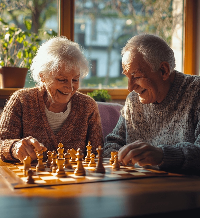 Courtier gratuit : mythe ou réalité ? tout savoir sur les frais de ...