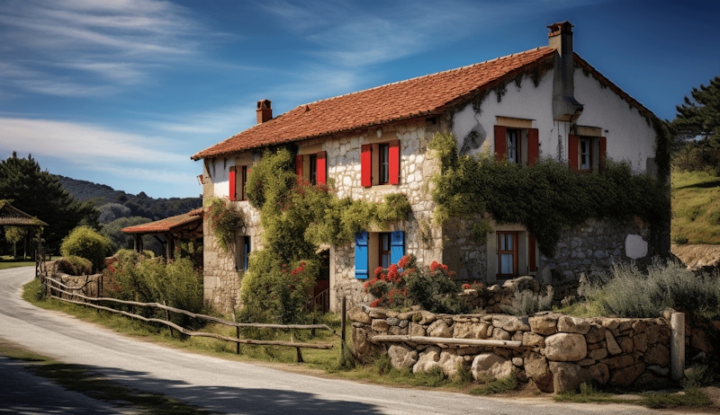 Hypothèque : définition, fonctionnement et coûts | Skarlett