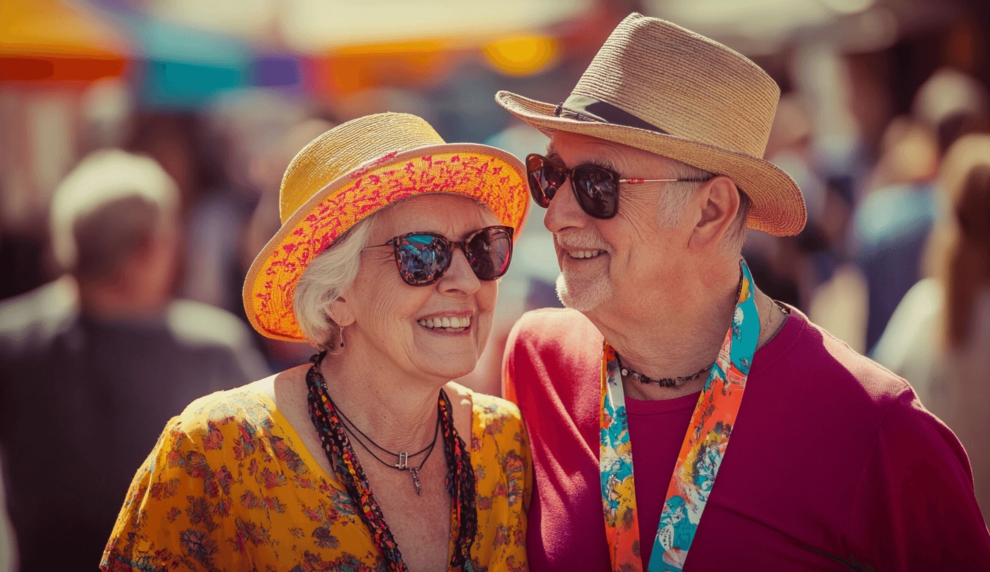 Quel est le rôle d’un courtier ? Missions et avantages | Skarlett