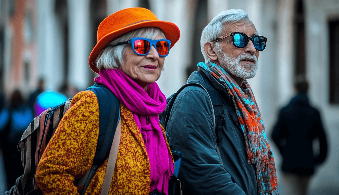 Quel est le rôle d’un courtier ? Missions et avantages | Skarlett