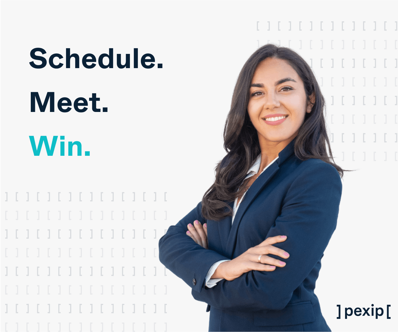 Industry Leading Sales Engagement Software - Pexip Engage