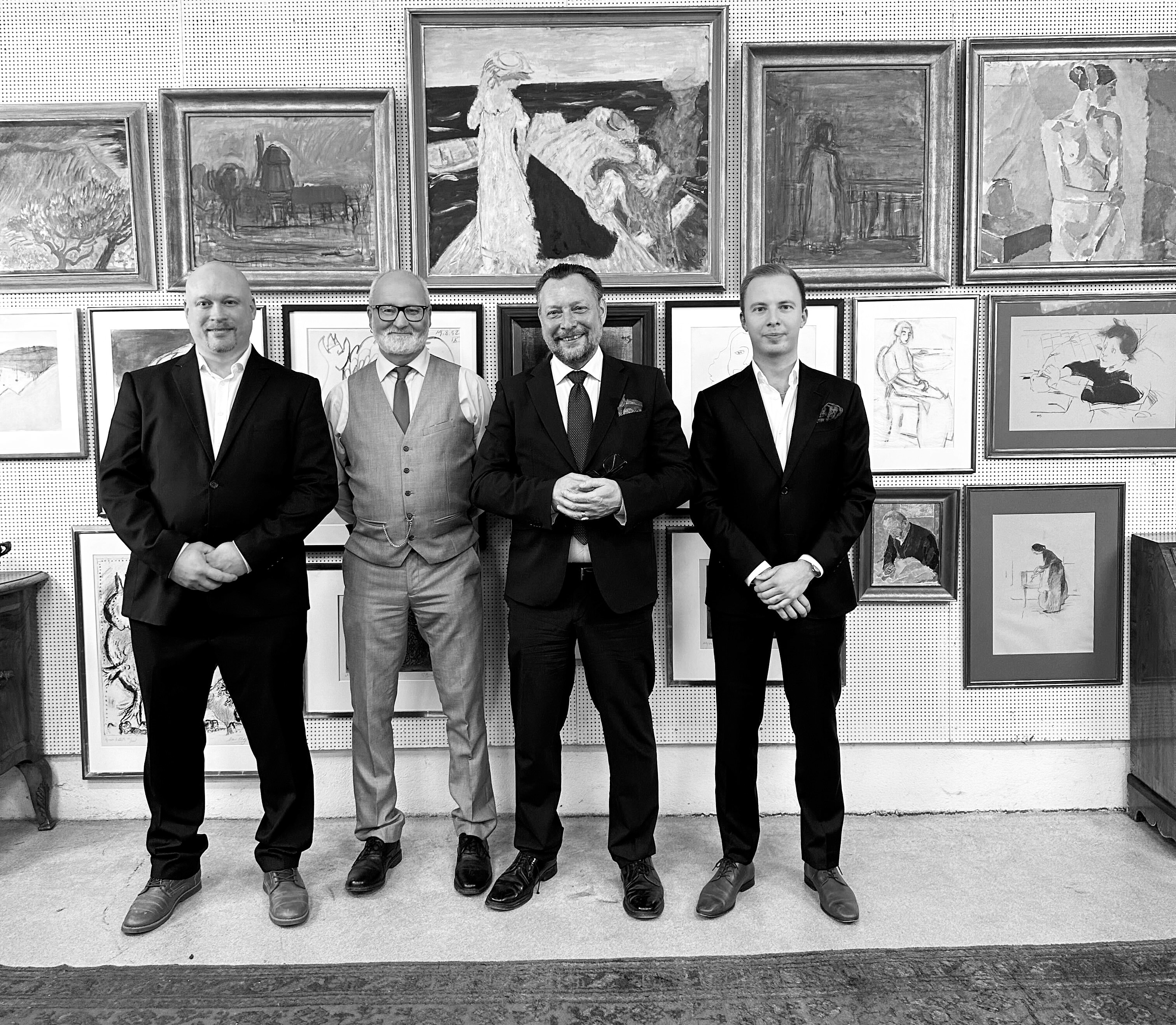 Hallands Auktionsverk