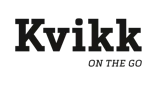Skeljungur | Skeljungur