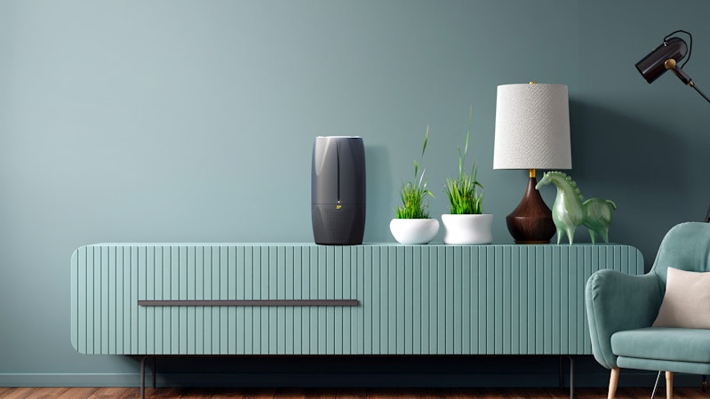 Fastweb NeXXt - Sketchin Projects