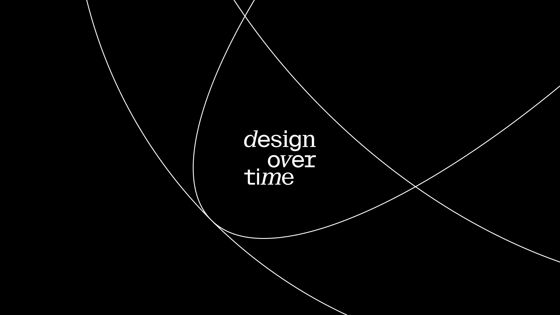 Sketchin | Design for futures - Lugano, Milano, Roma, San Francisco