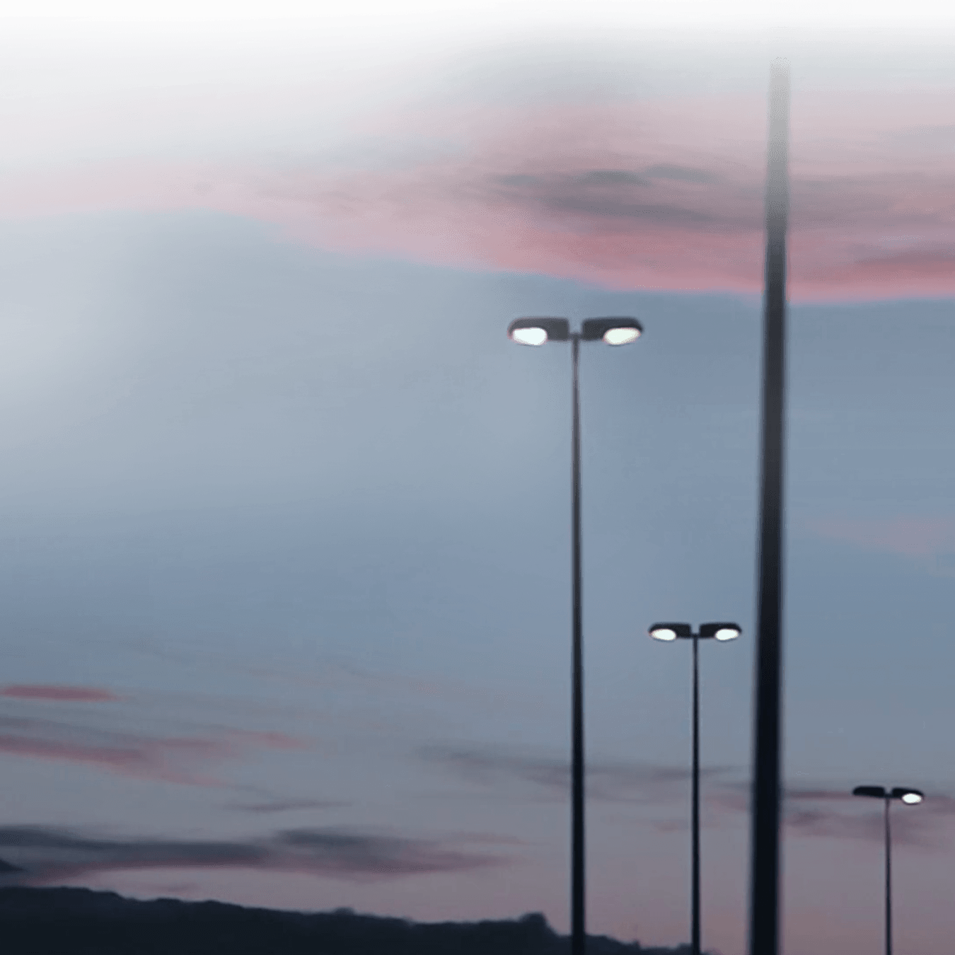 Enel customer experience - Sketchin Projects