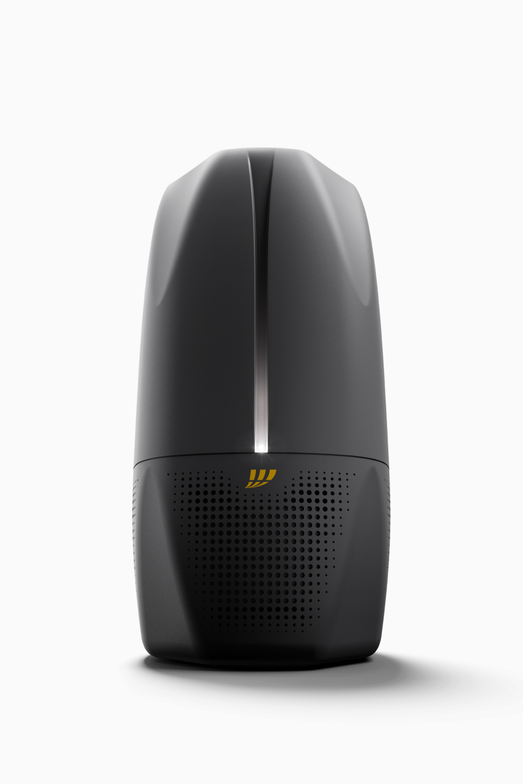 Fastweb NeXXt - Sketchin Projects