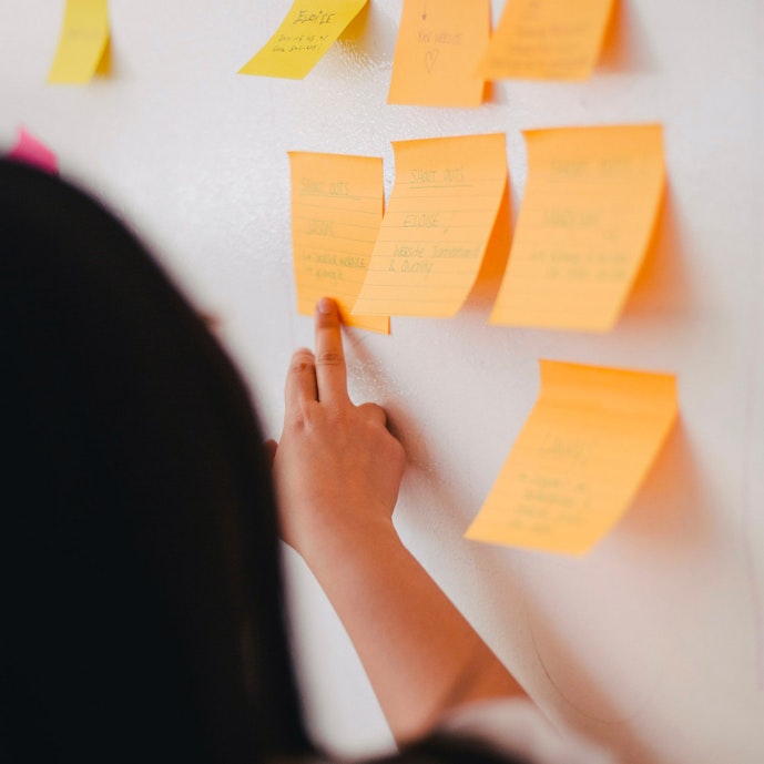 Enel customer experience - Sketchin Projects