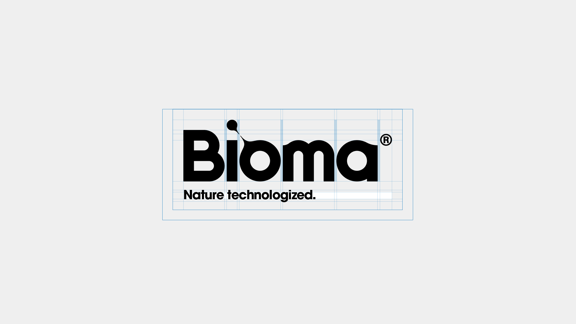 Bioma brand strategy - Sketchin Projects