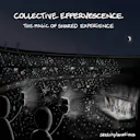 Collective effervescence - Sketchplanations