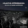 Collective effervescence - Sketchplanations