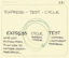 Express - Test - Cycle - Sketchplanations