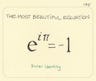 The most beautiful equation - Sketchplanations