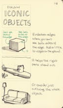 Remove text formatting - Sketchplanations