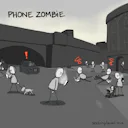 Sketchplanations - A weekly explanation in a sketch