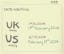 UK vs US date writing - Sketchplanations
