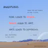 Anadiplosis - Sketchplanations