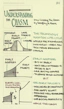 Understanding the Chasm - Sketchplanations