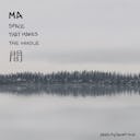 Bus factor - Sketchplanations