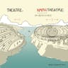Amphitheatre and theatre - Sketchplanations