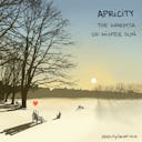 Apricity - Sketchplanations