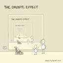 The Droste effect - Sketchplanations