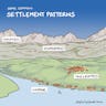 Settlement patterns - Sketchplanations