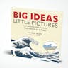 Big Ideas Little Pictures by Jono Hey - Sketchplanations