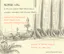 Nurse log - Sketchplanations
