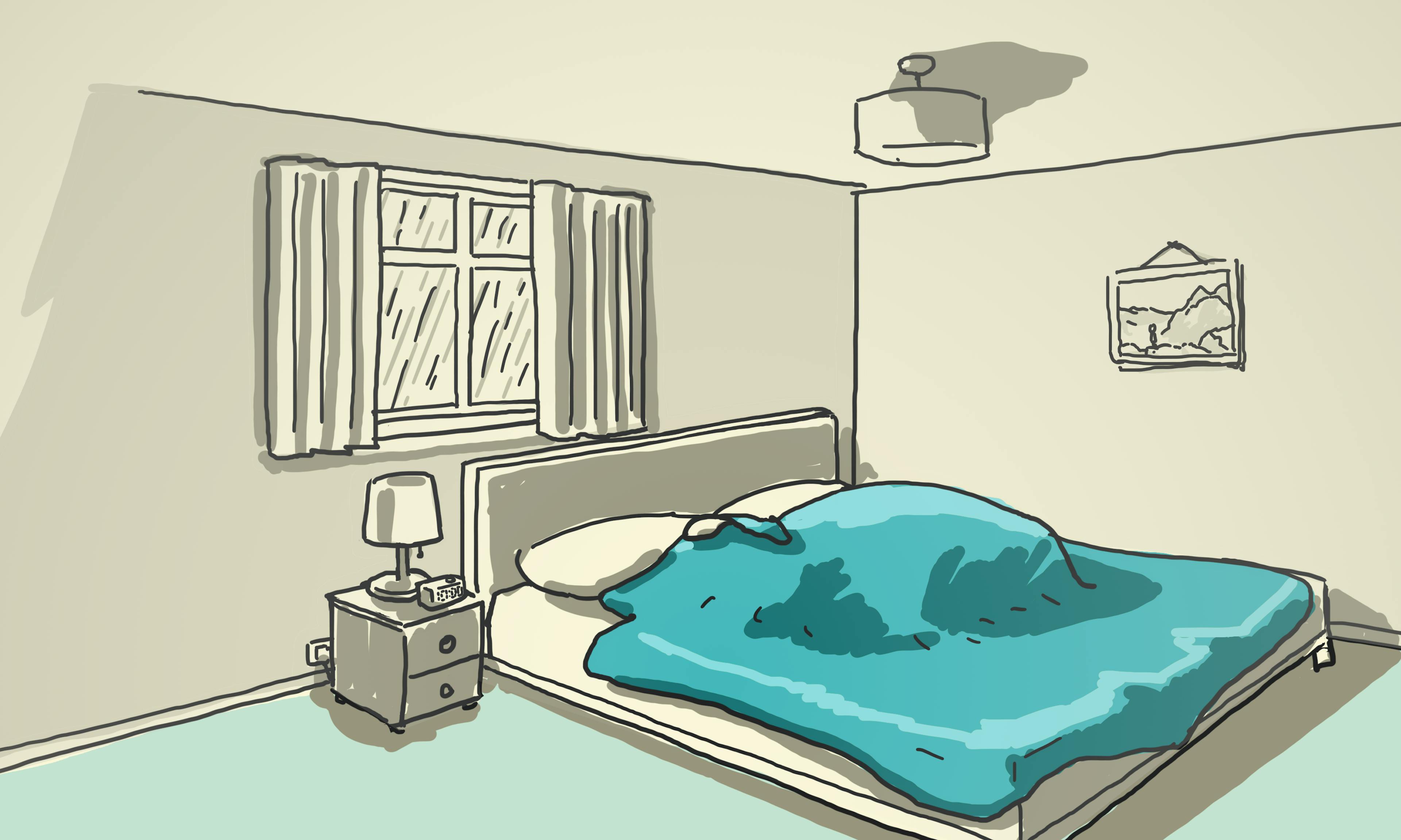 Apricity Sketchplanations apricity-sketchplanations