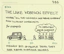 The Lake Wobegon Effect - Sketchplanations
