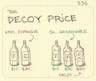 The decoy price - Sketchplanations
